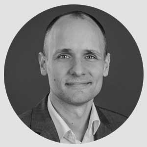 Erfolgreiche ISO 20252 Zertifizierung | SKOPOS GROUP - Join the ...