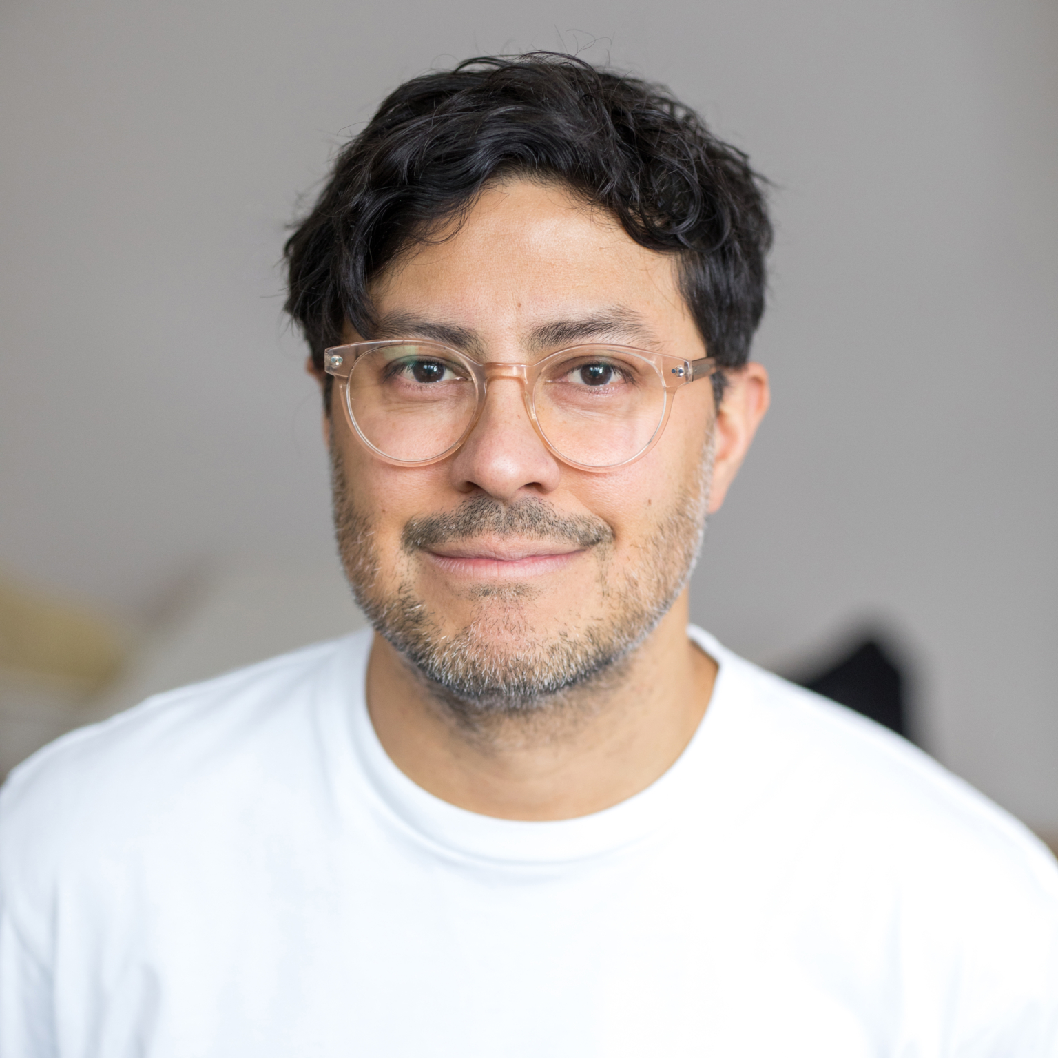 SKOPOS InsightsXperience | SKOPOS GROUP